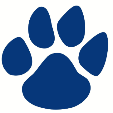 Sparrows Point High School Boosters Golf Tournament – Baltimore Golfing